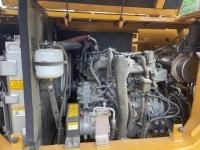 China Low Working Sany SY75 Excavator with Original Hydraulic Valve and 0-2000 Working Hours for sale
