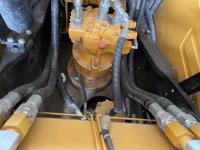 China Original Hydraulic Cylinder Used Sany SY155 Excavator For Country Markets for sale