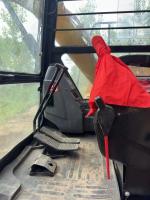 China Low Working Sany Sy65c Used Excavator with Excellent Performance and Original Color for sale