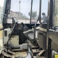 China Original Hydraulic Cylinder Used Caterpillar Cat 305.5E Excavator for 5TON Sale for sale