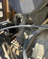 China Sany SY80 excavator 0-2000 working hours and a 0.28m3 bucket capacity for performance for sale