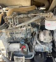 China Sany SY80 excavator 0-2000 working hours and a 0.28m3 bucket capacity for performance for sale