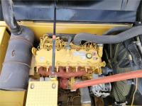 China Japan Original Used 20ton 23D Excavator Second Hand Cat 323 324 326 325 329 320d2 for Caterpillar Excavator for sale