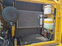 China Sany135 Low Working Hours 13500 KG Operating Weight for sale