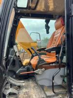 China Original Hydraulic Pump Sany SY135 Excavator And Efficiency With Advanced Technology for sale