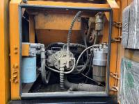 China Original Hydraulic Pump Sany SY135 Excavator And Efficiency With Advanced Technology for sale