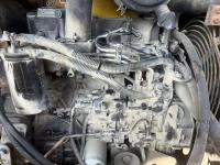 China Best sell!Used Hyundai 60 60-7 Mini Excavator Korea Hyundai R60-7 Digging for sale for sale