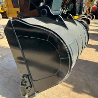 China Second Hand Hyundai 220 Used Excavator 22 Ton Hyundai R220 R220LC 220LC-9S R220-9s High Quality Low Price On Hot Sale for sale