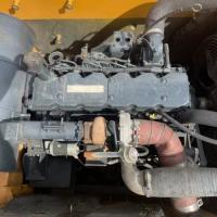 China Used excavator hyundai 305lc-9s excavator second hand hyundai excavator for sale for sale