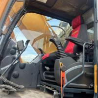 China Original Used hyundai 305 330 335 305-9 305-9s 305-9t hyundai305 excavator low price for sale for sale