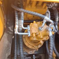 China MITSUBISHI Engine 2019 Second-Hand Sany235C Excavator for and Affordable Work Partner for sale