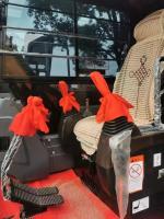 China Affordable Used Sany Excavator SY75C with Low Working Hours and High Work Efficiency for sale
