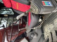 China Excavate 12 tons of durable hydraulic tracked Hitachi 120 second-hand excavator, with low price and good excavation perf for sale