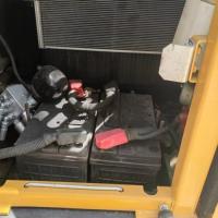 China 7T SANY75c excavator superior excavator machine weight 7000 KG with advanced features for sale