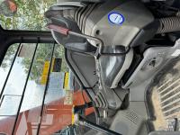 China 0.4m3 High Work Efficiency 7000KG Hitachi ZX75U Excavator for sale
