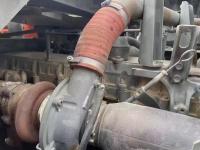China Original Hydraulic Cylinder Second Hand ZX360 Excavator with and High Work Efficiency for sale