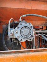 China used original Doosan  225 Excavator made in Korea Doosan Used Excavator for sale