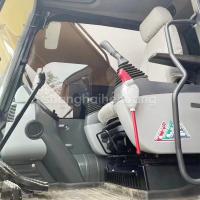 China 2020 Komatsu PC240 excavator 123KW for your construction needs second hand for sale
