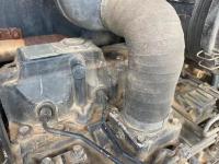 China 5550KG Doosan Dh60-7 Excavator Crawler With 0.2m3 Bucket Capacity for sale