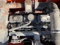 China Doosan Second Hand Dh215 Crawler Excavator with Low Working Hours and Doosan Engine for sale