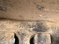 China Original Doosan DH370-9 Heavy-Duty Second-Hand Excavator for Your Construction Needs for sale