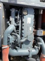 China 15T Second Hand Doosan DX150 with Original Hydraulic Pump from Top of Korea for sale