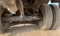 China Used Hitachi 130W Wheel Excavator for sale.Hitachi Wheel Excavator. for sale