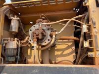 China Sany 365H The Next Generation of Forward Flow Excavators with 0-2000 Working Hours for sale