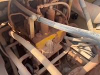 China Sany 365H The Next Generation of Forward Flow Excavators with 0-2000 Working Hours for sale