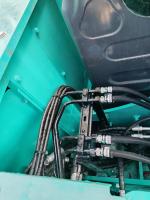 China Original Used SK75 Excavator The Perfect Solution for Your Construction Needs for sale