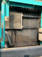 China Energy-Saving Kobelco SK350-8 Excavator Perfect for Second Hand Digger Crushing Tasks for sale