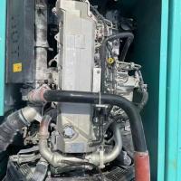 China Japan Made Kobelco SK350 Excavator Secondhand with 34700kg Operating Weight in 2020 for sale