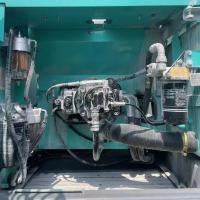 China Japan Made Kobelco SK350 Excavator Secondhand with 34700kg Operating Weight in 2020 for sale