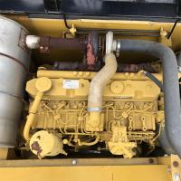 China High quality used cat 318C used big excavator used digger CAT315 312 325 330 336 349 used caterpillar excavator for sale