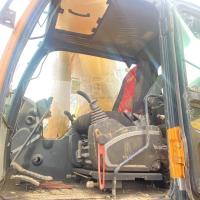 China Original Hydraulic Valve Used Hyundai 305 Excavator in Good Condition for Performanc for sale