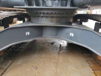 China Used Japan original Kobelco SK200D excavator sk210 75 120 130 135 140 350-8 21ton hydraulic crawler excavator for sale for sale