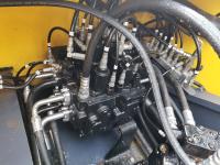 China Used Japan original Kobelco SK200D excavator sk210 75 120 130 135 140 350-8 21ton hydraulic crawler excavator for sale for sale