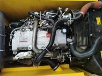 China Used Japan original Kobelco SK200D excavator sk210 75 120 130 135 140 350-8 21ton hydraulic crawler excavator for sale for sale