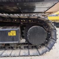 China Used SANY SY215C Excavator with MITSUBISHI Engine and Good Condition for sale