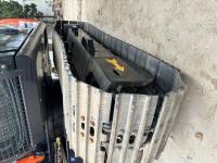 China Affordable ZAXIS120 Used Excavator with 12000 KG Machine Weight from Original Japan for sale