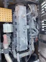 China SANY SY485 48T Excavator Used in 2021Year SANY SY60C/75C/95C/135C/215C Good Condition for sale