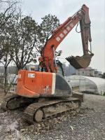 China Original Hydraulic Valve Used Hitachi ZX130 Crawler Excavator ZX120 ZX130US 13Ton Japan for sale