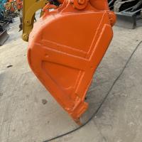 China Hitachi EX60 Mini Small Digger Excavator Original Japan 6000kg Whatsapp 8617821713077 for sale