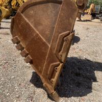 China Versatile and Powerful Komatsu PC400-8 Crawler Excavator with 1.9m3 Bucket Capacity for sale