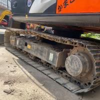 China Original Hydraulic Cylinder Hitachi ZX60-6 ZX60-5 ZX75 EX60 ZX70 ZX130 ZX120 excavator for sale