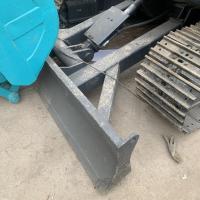 China Original used kobelco Equipment Used Machinery kobelco sk75 Excavator Caterpillar Machinery Used Excavators for sale
