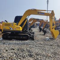 China WHATSAPP 8617821713077 Used SK75 Mini Excavator in Good Condition at Affordable for sale