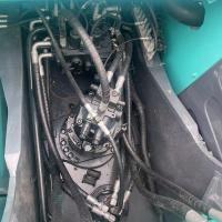 China used kobelco excavator SK200-8 SK200 210-8 140 135,ORIGINAL JAPAN KOBELCO SK60 SK55 SK75 mini EXCAVATOR for sale for sale