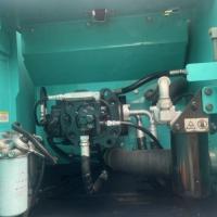 China used kobelco excavator SK200-8 SK200 210-8 140 135,ORIGINAL JAPAN KOBELCO SK60 SK55 SK75 mini EXCAVATOR for sale for sale