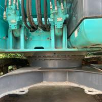 China Used KOBELCO SK35 Sk30 Sk35 Sk55 Sk60 Sk70 Sk76 Sk115 Sk125 Wheel Loader Crawler Excavator for sale